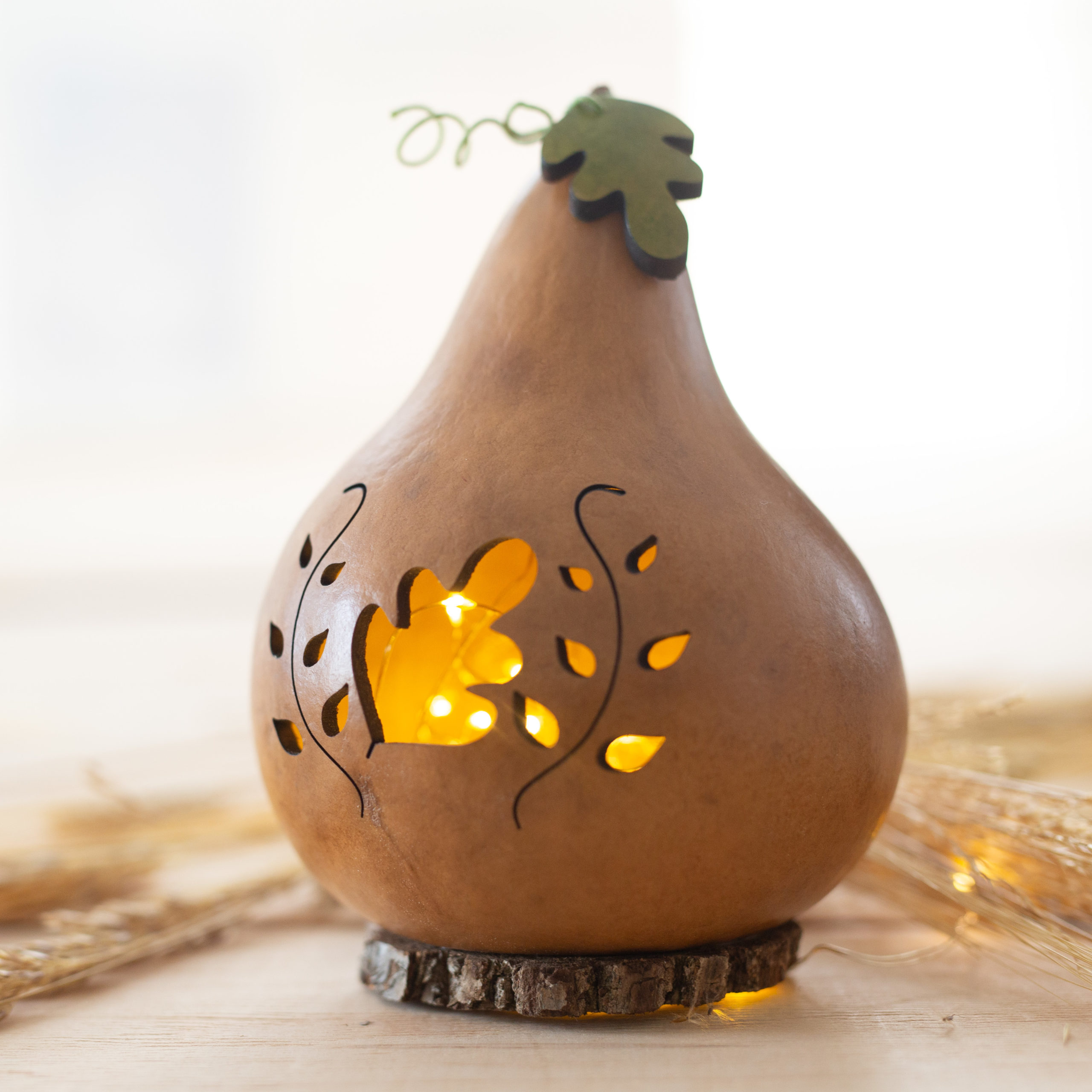 Handmade Baskets, Pottery & Home Decor | Dresden&Co. | Dresden & Company